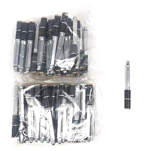 Grout Packers,Injection Packer Nozzle Grout Packer for High Pressure ...