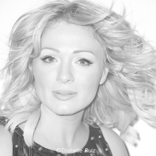 Amazon.com: Righteous : Trishelle Ruiz: Digital Music