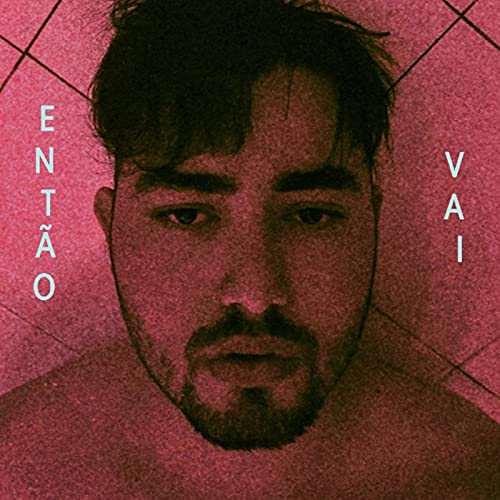 Então vai by Maddo on Prime Music