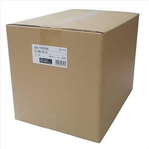 Amazon.com : Hisago FSC(R) Certified Multi-Printer Notebook, A4 Color, 3-Sided 6 Holes, 2400 ...