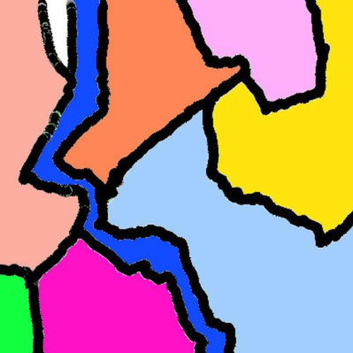 Amazon Musicでjoel tuttleのflinch toterを再生する