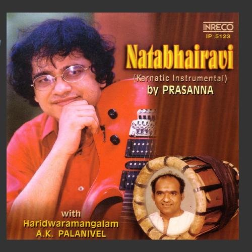 Buy Natabhairavi Online at Low Prices in India | Amazon Music Store ...