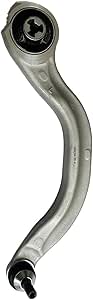 Amazon.com: Control Arm Links Compatible With Tesla For Model 3 For ...