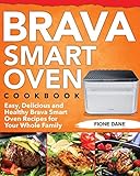 ・ブランド:Jake Cookbook・製造元:Jake Cookbook・製造元/メーカー部品番号:Refer to Sapnet.