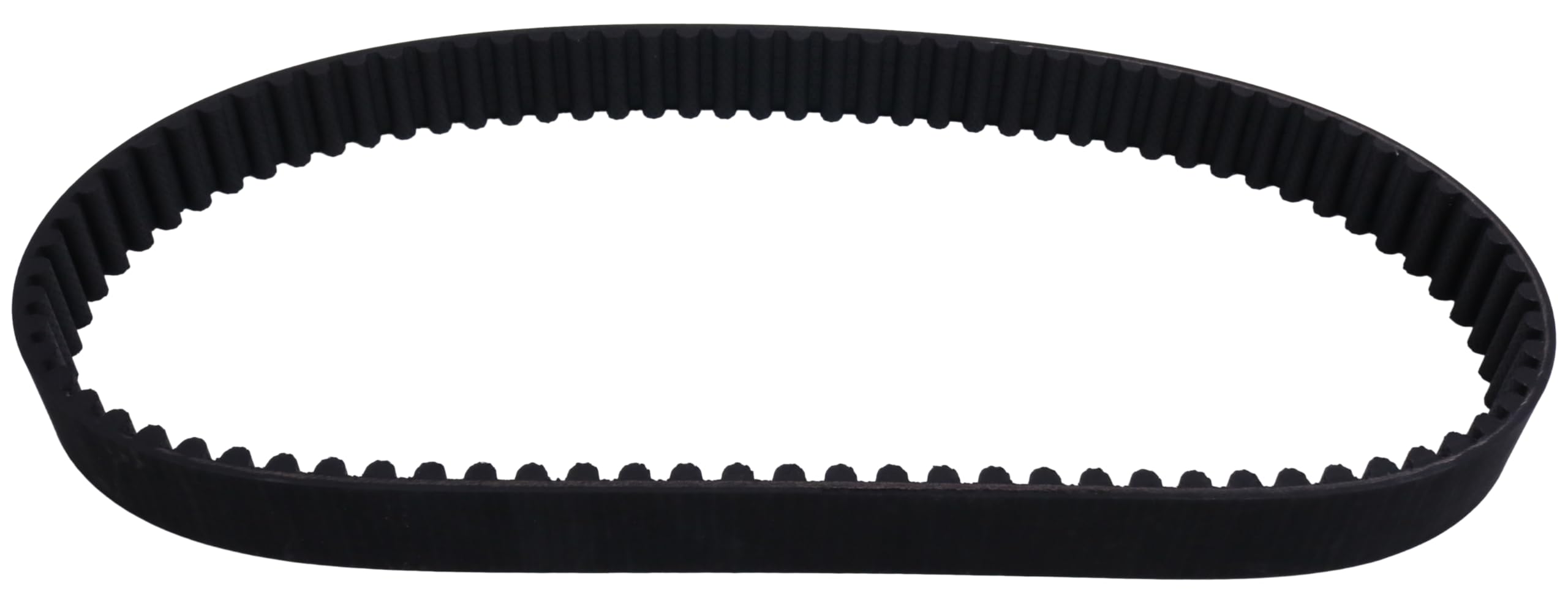 Amazon.com: LSSOCH Stump Grinder Belt 750121 Compatible with JR 1625 ...