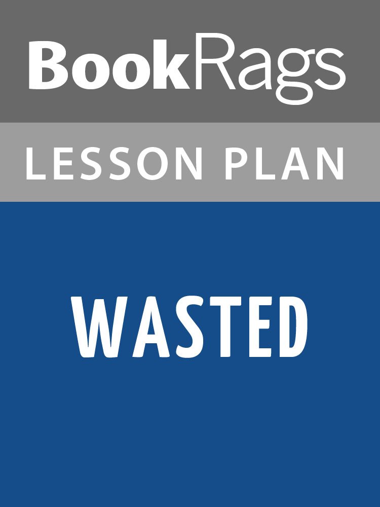 Amazon.com: Lesson Plan Wasted: A Memoir of Anorexia and Bulimia by ...