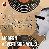 【発売日：2023年09月26日】・製造元:Essential Asia