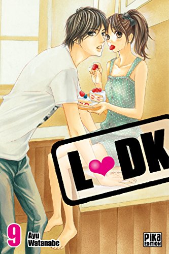 LDK T09 Digital Ebook Purchas Gratuit