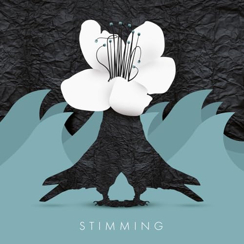 Stimming von Stimming bei Amazon Music - Amazon.de