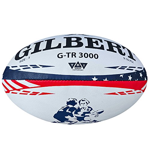 The 30 Best Rugby Balls of 2025 [Verified] - Cherry Picks
