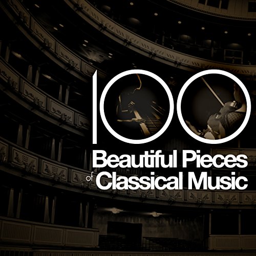 Play 100 Beautiful Pieces of Classical Music by Franz Schubert on ...