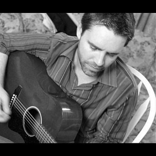 Amazon.com: Disappear In Nashville : steve mcclain: Digital Music