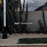 【発売日：2022年08月16日】・製造元:Algorithm Xar