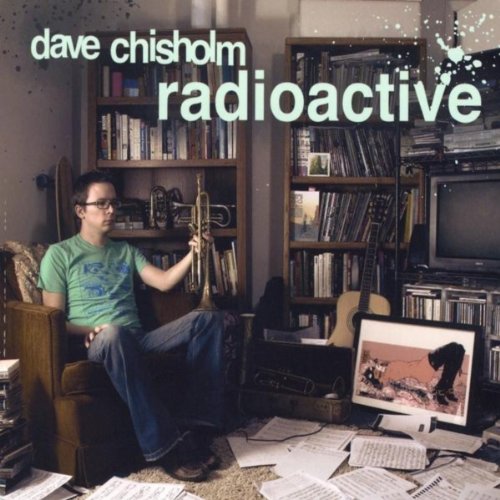 Radioactive by Dave Chisholm on Amazon Music - Amazon.co.uk