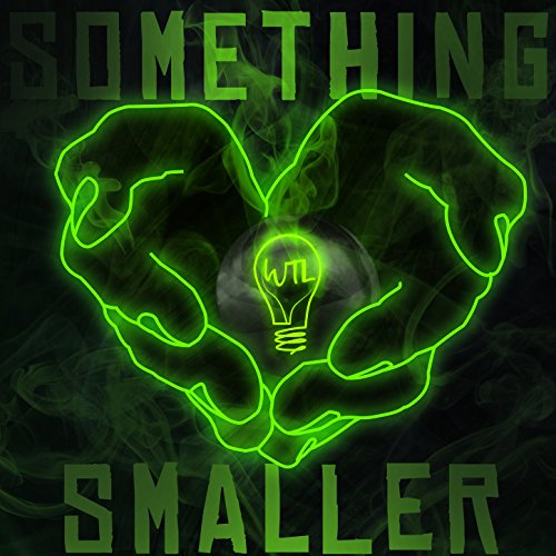 Play Something Smaller by Watch The Lights on Amazon Music
