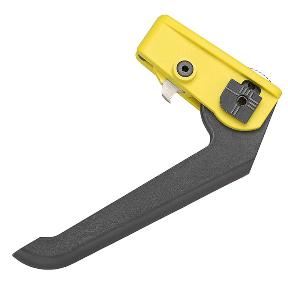 Buy Fiber Optic Tool Cable Stripper, Optical Fiber Tool Longitudinal ...