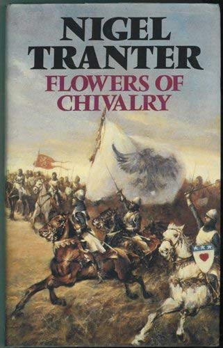 Flower Of Chivalry | William Marshal: The Flower of Chivalry de Georges ...