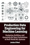 【発売日：2026年05月06日】・製造元:Cybersoft Publishers LLc