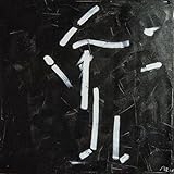 【発売日：2026年04月28日】・製造元:12313800 Records DK
