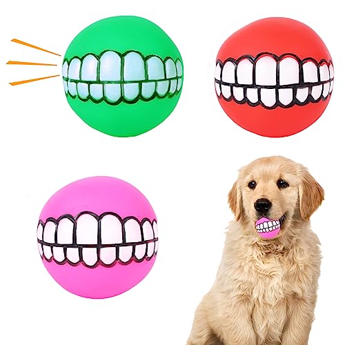 Hunde Smiley – Die 15 besten Produkte im Vergleich - HundeINFOPortal