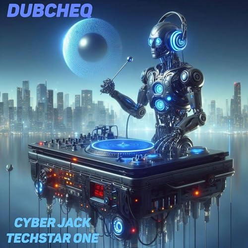 Cyber Jack One – Die 16 besten Produkte im Vergleich - The Digital Talents
