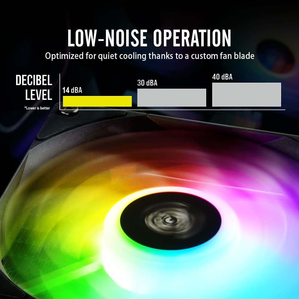 Buy Enermax Liqmax III 360 Addressable RGB AIO CPU Liquid Cooler ...