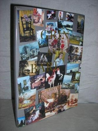 Grin and Bare it: Judith Da Fano: 9780953309405: Amazon.com: Books