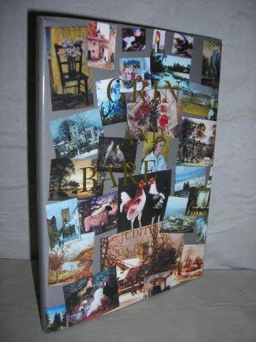 Grin and Bare it: Judith Da Fano: 9780953309405: Amazon.com: Books