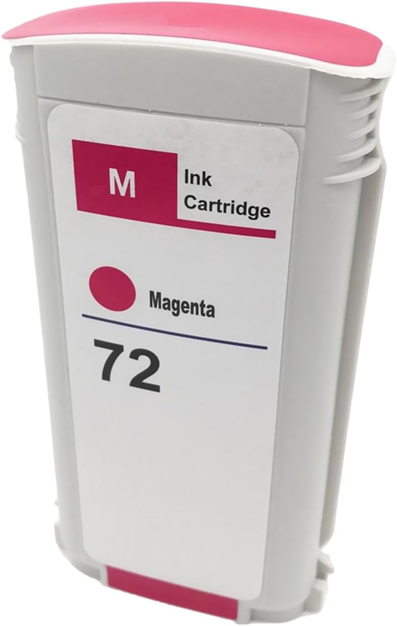 Amazon.com: TRICARI C9372A Compatible for HP DesignJet T1300 T1200 T795 ...