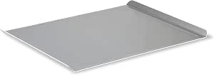 Amazon.com: Calphalon Nonstick Bakeware, Cookie Sheet, 14-inch by 17 ...