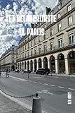 ・製造元:Independently published