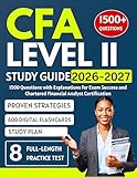 【発売日：2026年04月29日】・製造元:Priya Chen Marshall