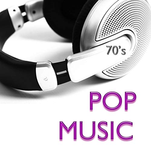 Amazon.com: 70's Pop Music : Universal Sound Machine: Digital Music