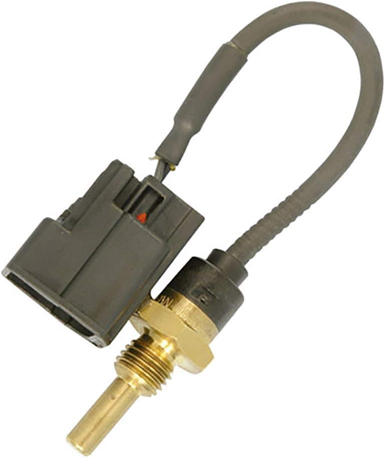 Amazon.co.jp: VOLVO Genuine Water Temperature Sensor V70/XC70/C70/S70 ...