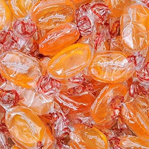 60 Retro Sweets from the 1980s You Can Still Buy Today - 80s Heaven