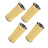 CATERPILLAR 1R0719 - cross reference oil filters | oilfilter ...