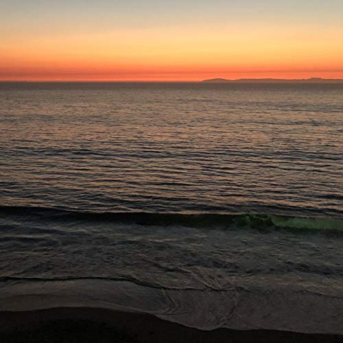 Amazon.com: Native Known : 22 spinx and Hochii: Digital Music