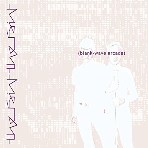 Blank-Wave Arcade von The Faint bei Amazon Music - Amazon.de