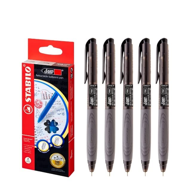 Buy Stabilo ballpoint In Pakistan Stabilo ballpoint Price