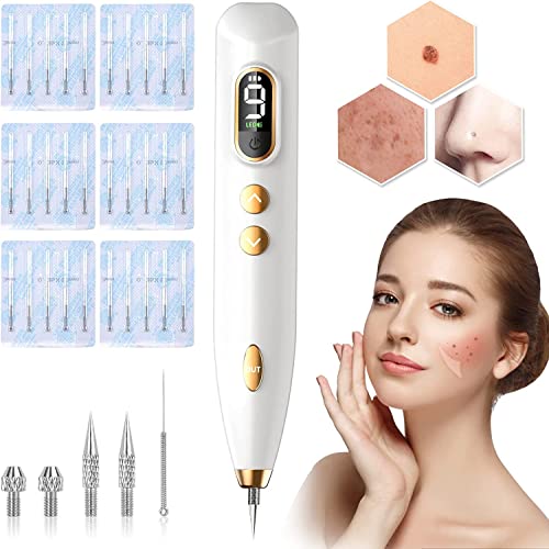 Find The Best Skin Tag Removal Kit Reviews & Comparison - Katynel