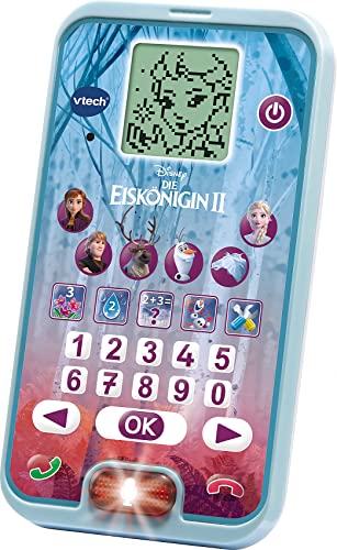 Vtech Handy – Die 15 besten Produkte im Vergleich - Elternchecker