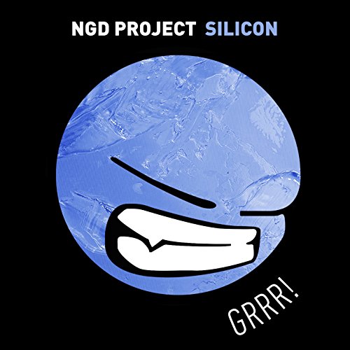 Écouter Silicon par NGD Project sur Amazon Music Unlimited