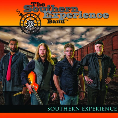 Amazon.com: Southern Experience : The Southern Experience Band: Digital ...