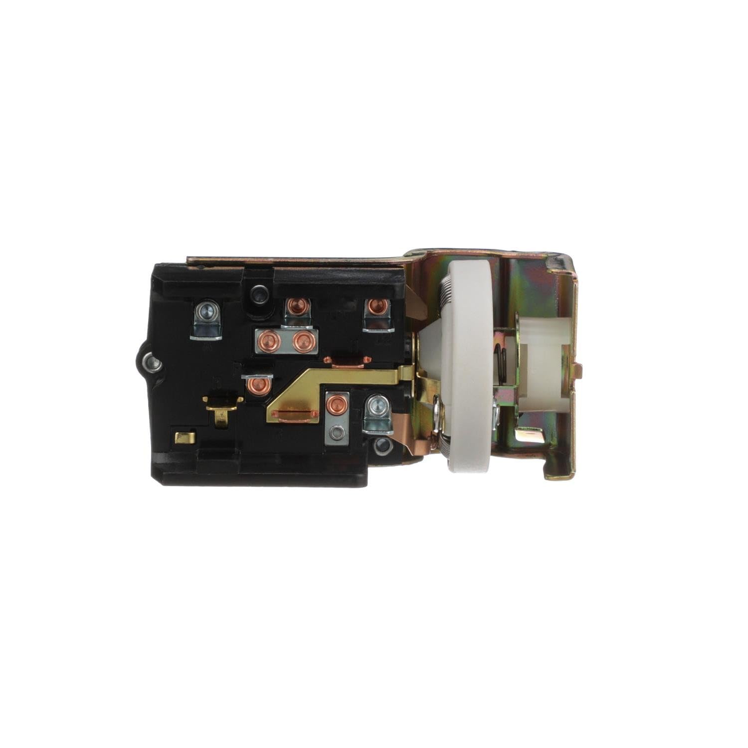 DS219 Headlight Switch Ford Bronco E150 E250 E350 F100 F150 F250 F350
