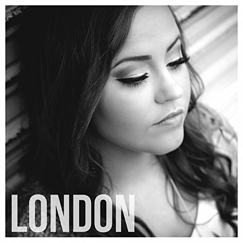 Amazon.com: London - Single : London : Digital Music