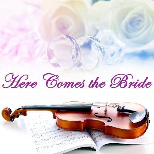 Here Comes the Bride - Single de Here Comes the Bride Strings en Amazon ...
