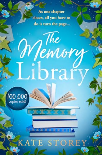 Amazon.co.uk Hot New Releases: The bestselling new and future releases in Family Sagas