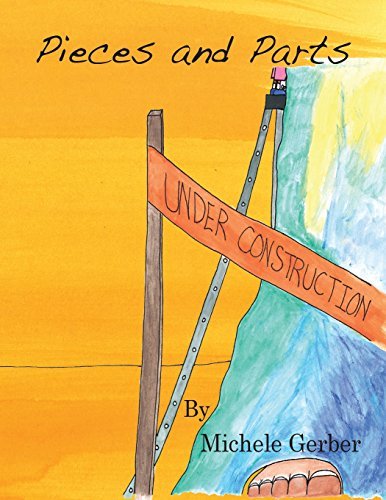 Patternmaking and Grading Using Gerber's AccuMark Pattern Design ...