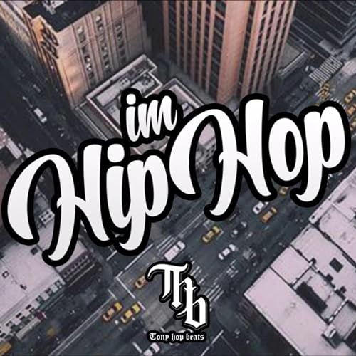 Play "Im Hip Hop" 90s OLD SCHOOL BOOM BAP BEAT HIP HOP INSTRUMENTAL by ...