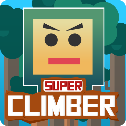 Super Climber:Amazon.com:Appstore for Android